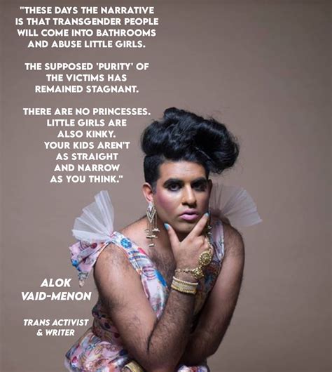 Doodlewhale On Twitter Rt Serenapartrick Yo India Come Get Your