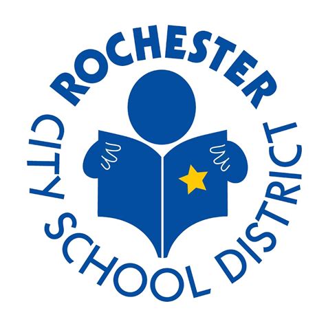 Rochester City School District Youtube