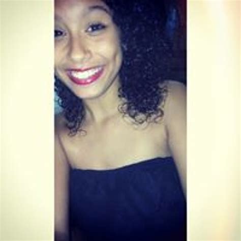 Stream Maria Clara Silva Music Listen To Songs Albums Playlists For Free On Soundcloud