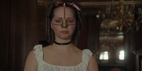 Is The Ugly Stepsister Based On A True Story Is Swedlandia A Real Place