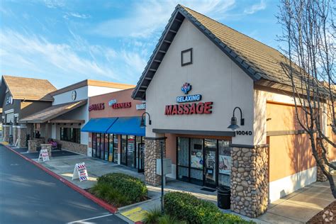 10050 Bruceville Rd Elk Grove Ca 95757 Loopnet