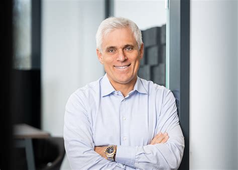 Team Harkort Consulting