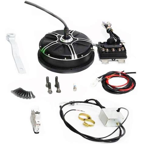 Ev Care And Conversion Center For 2and3 Wheeler Ev Conversion Kit