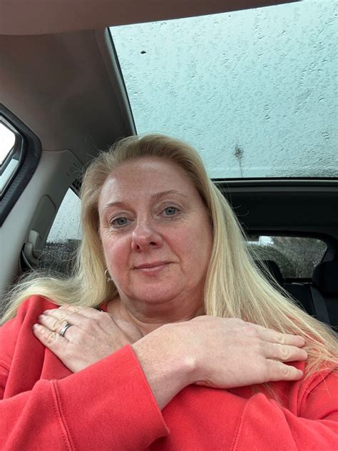 Embraceequity Jo Birch