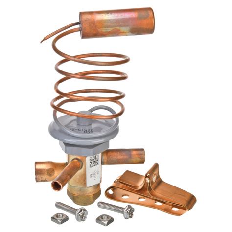 Rheem 61 102211 88 Thermal Expansion Valve Txv 4 Ton