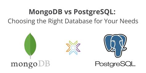Knowi On Linkedin Knowi Postgresql Mongodb Database Datadriven