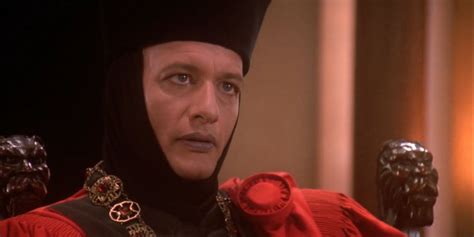 Q Continuum Quotes The Q Continuum Keegan De Lancie