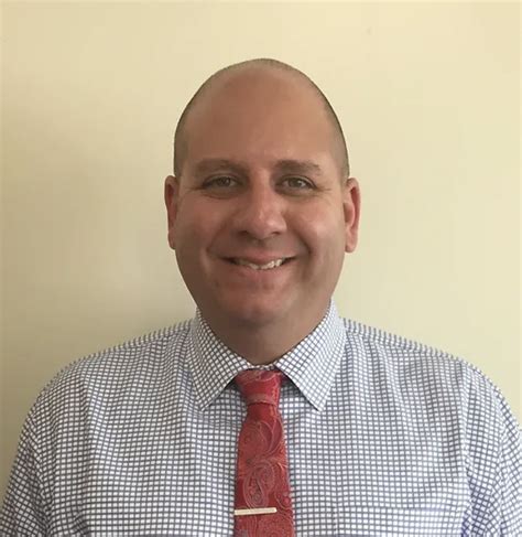 Unveiling Ais Role In Hr Aligning Candidates With Mission Vision