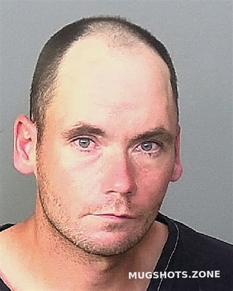 Matejcek Donald E 01 18 2024 Manatee County Mugshots Zone