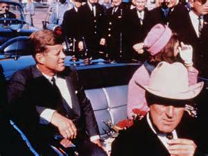 Jfks Assassination What To Know About The Presidents Tragic Death