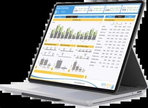 Unstructured Data To Structured Data Task Territory