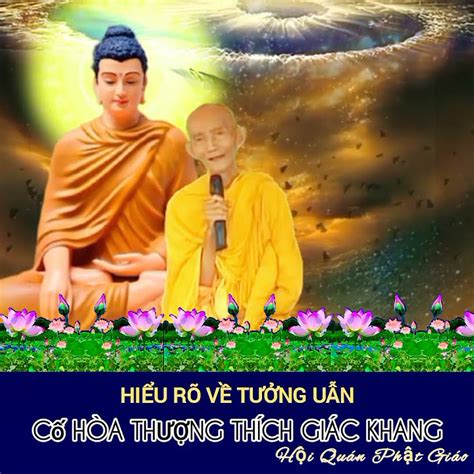 HiỂu RÕ VỀ TƯỞng UẪn Youtube
