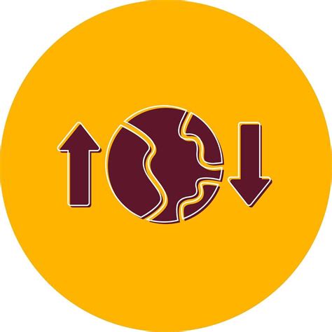 Migration Vector Icon 37425757 Vector Art At Vecteezy