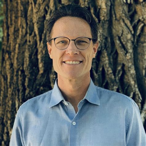 Welcome To Our New Faculty In The College Fall 2020 College Of