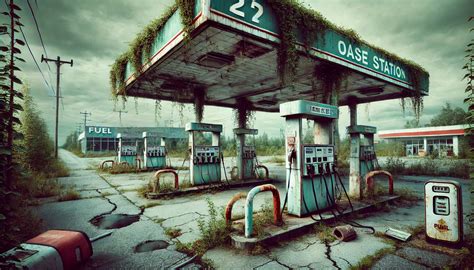 Elbilens Sejrsgang I Danmark Diesel Og Benzin Er Døde Elbil Klubben