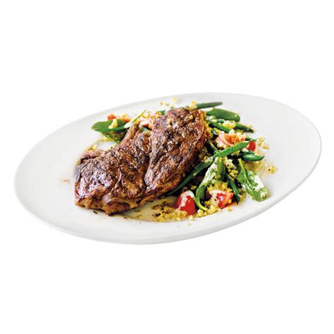 Never Any Lamb Shoulder Chops Same Day Delivery Or Pickup Aldi
