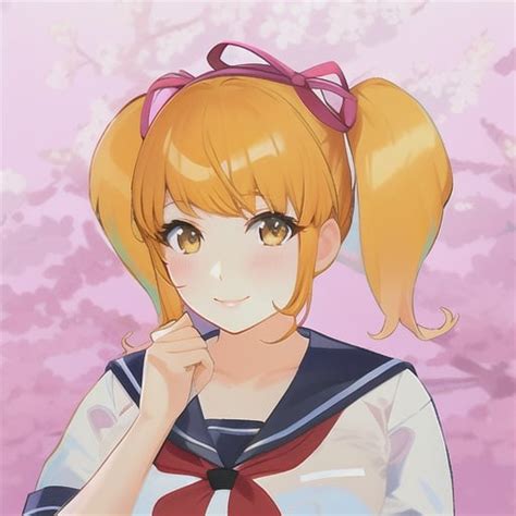 Ai Simulator Part 2 Rosana