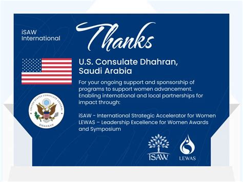 Isaw International On Linkedin Collectiveimpact Usa Ksa Isaw Lewas Mepec Womenempowerment