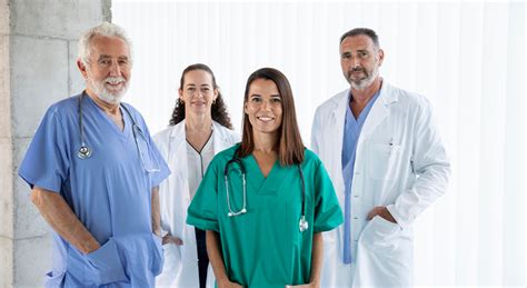 Neuro Device Test Study Healthcare Field Scope International