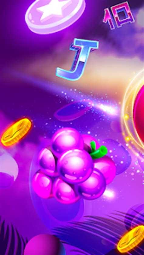 Plink Luckyx для Android — Скачать