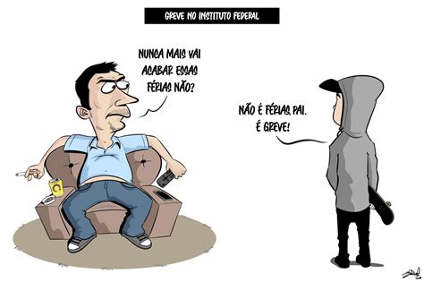Charge Greve Nas Escolas Vvale