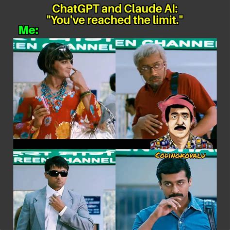 codingkovalu memes codingkovalu instagram photos and videos