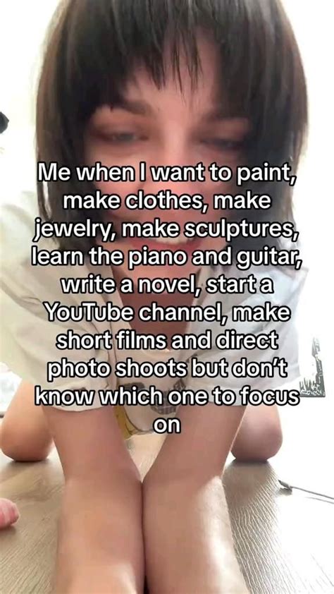 Pin by HowDrik on ᴗ in Relatable Hashtag relatable Bones funny