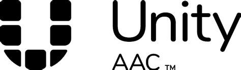 Unity Aac Unity