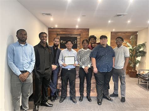 Whats New Cipher Solutions Group