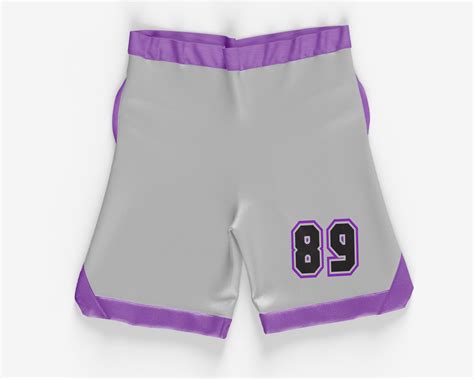 Modern Varsity Font Svg Varsity Jacket Sports Font Svg File Vector