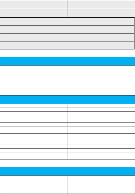 Best Employment Reference Checking Template Edit Fill Sign Online Handypdf