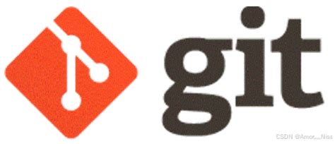 Git1 Vs2019 Gitee 的初次使用vs Gitee Csdn博客