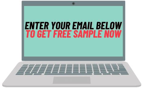 Master Usb Interface Pcb Design With Pro Techniques