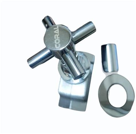 25mm Brass Drain Valve At ₹ 834piece Rajkot Id 2854643718030