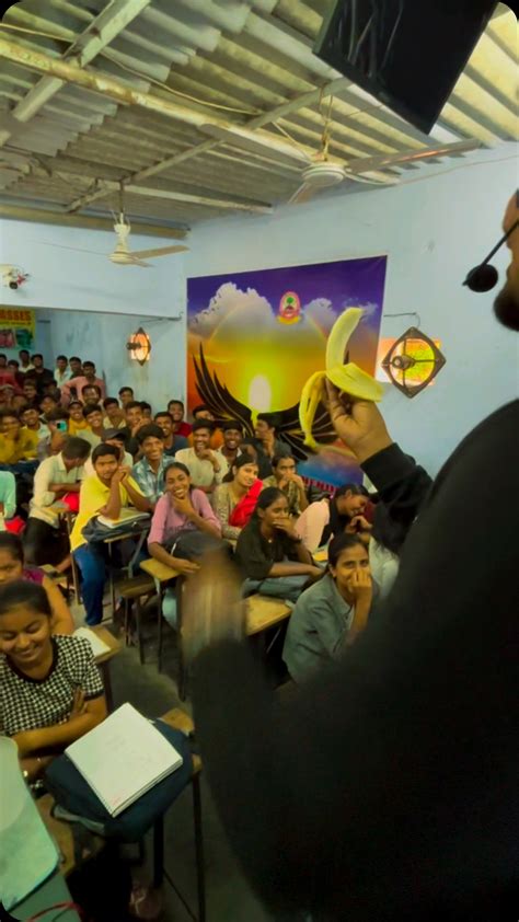 Ujjval Kumar Mahendraphysicsclasses • Instagram Photos And Videos