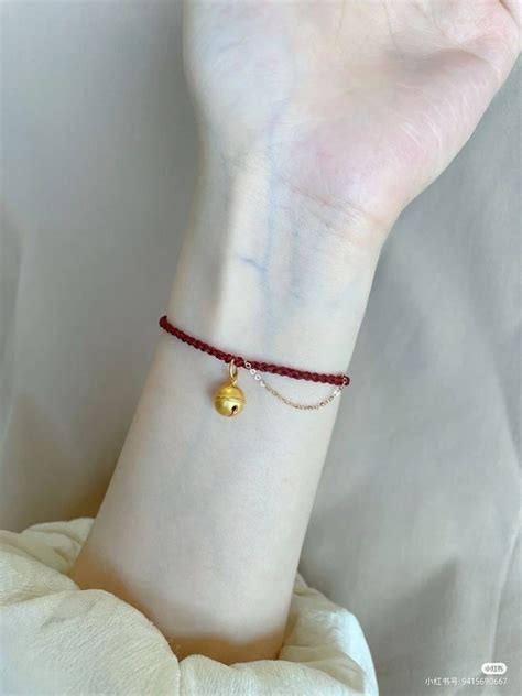 Beyaz Tenli Kızları çekici Buluyor Musunuz Kizlarsoruyor