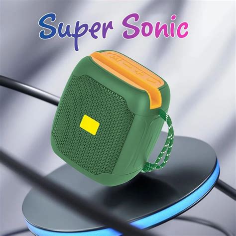 Mini Bluetooth Speaker At ₹ 399piece Wireless Speaker In New Delhi