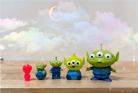 알린💚 콜리colley