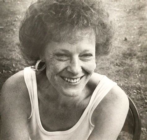 Janice E Renninger Morrell Funeral Home Inc