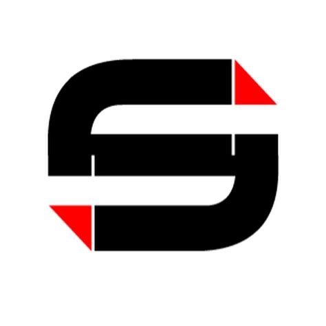 Simple Programming Youtube