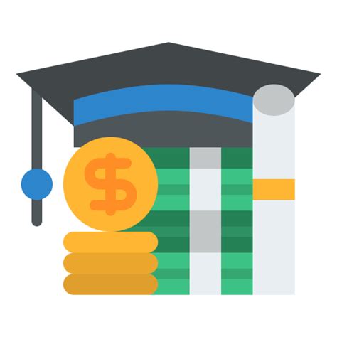Education Fee Payment School Icon Download On Iconfinder