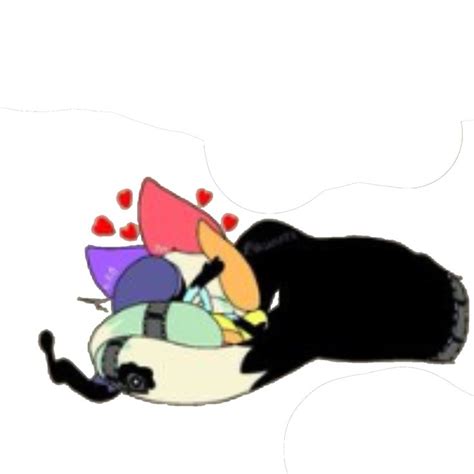 Pin Di ⑅⃝ ♡⋆♡ ɑׁׅׅ꯱tׁׅꭈׁׅᨵׁׅׅ ♡⋆♡ ⑅⃝ Su Dandys World Pinboard