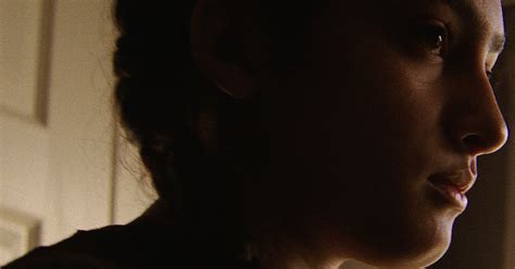 Opinion A Once Dormant Karuk Tribe Celebration Of Girlhood Returns