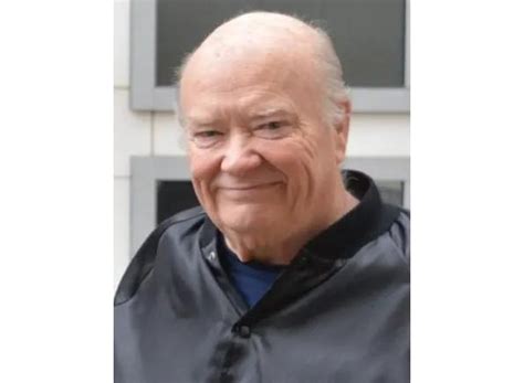 Daniel Lee Goodall Obituary 2025 Cincinnati Oh Strawser Funeral Home Blue Ash