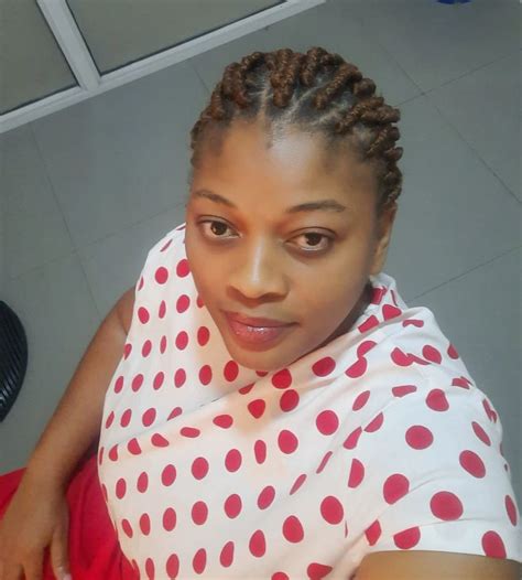 Sylvia Mackson On Linkedin Boutiquesuccess Tailoredcrm