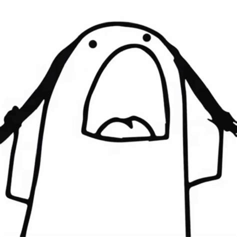 起床气小狮子全部小说作品起床气小狮子最新小说在线阅读起床气小狮子全部小说免费阅读 现代言情