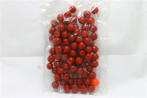 Guru Chela Chatpati Goli At ₹ 200jar Anardana Pachak In Vadodara