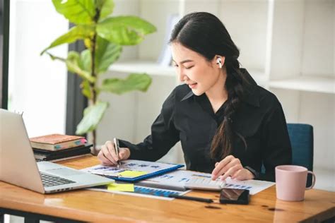 Proses Individual Performance Plan Dan Elemen Pentingnya