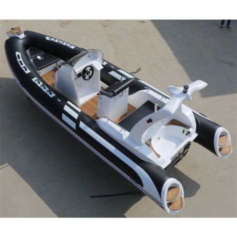 Pin By Геннадий Бондарь On ПВХ Inflatable Boat Rib Boat Boat