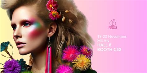 New Regulations For Fragrance Allergen Labeling Complife Group